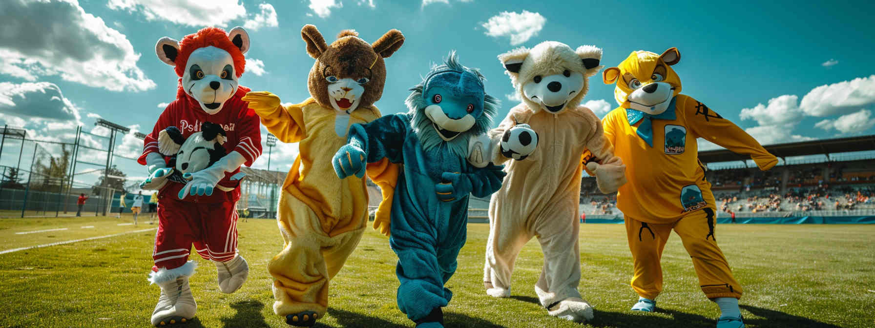 custom made mascot, school mascot costume, mascot costume adult,