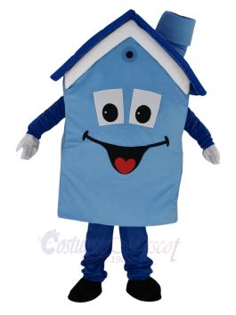 custom made mascot, school mascot costume, house mascot costume adult,